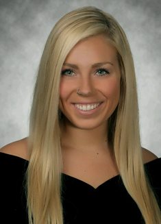 In the Schools | News, Sports, Jobs - The Express